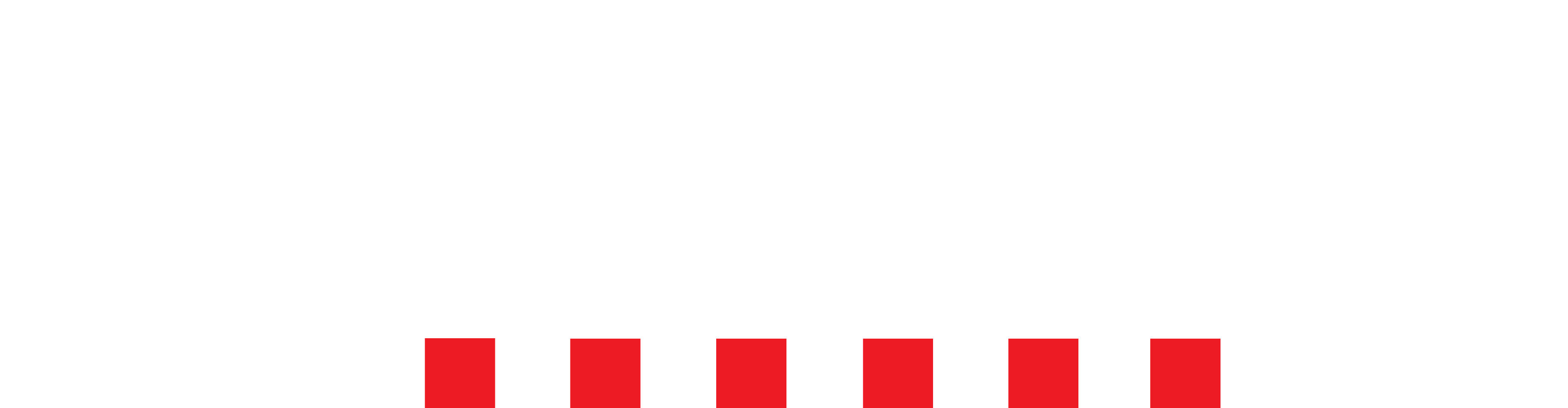 Elonex Home - Elonex Outdoor Media