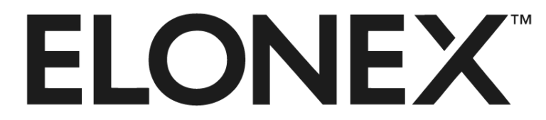 Digital Out of Home Advertising Screens - Elonex Outdoor Media