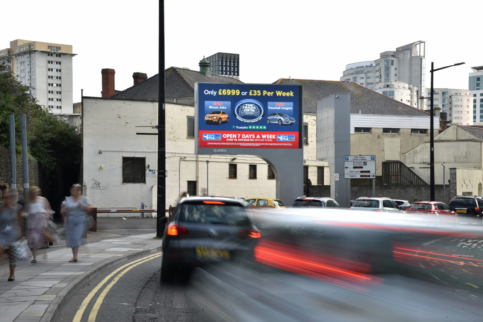 City Screens Cardiff Advertising Screens Elonex Outdoor Media city-screens-cardiff-advertising-screens-elonex-outdoor-media