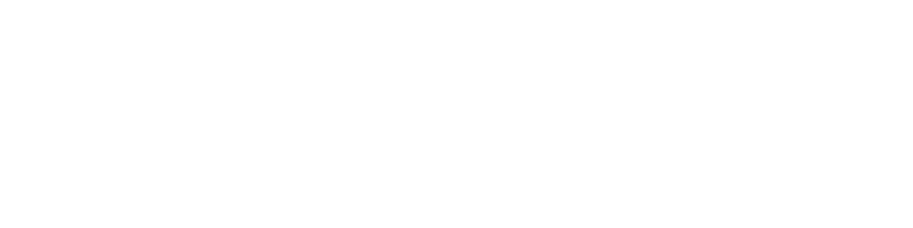 the Spotlight network - Elonex Outdoor Media