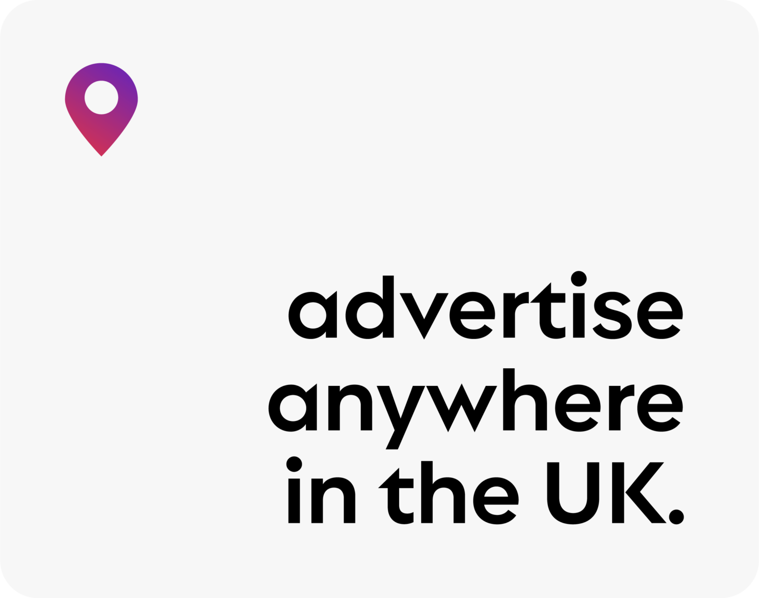 Mobile Digital Billboards - Elonex Outdoor Media