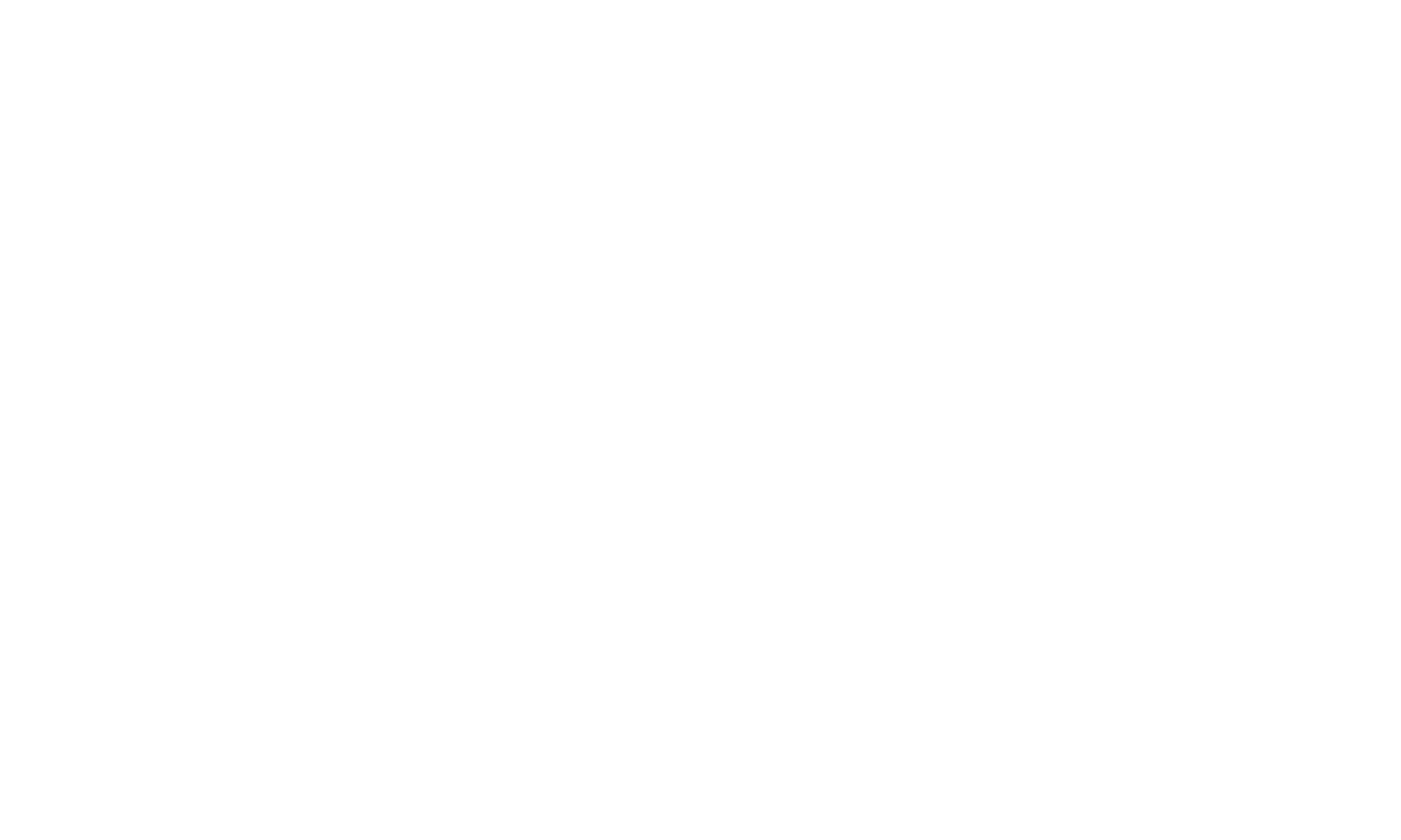 The Manchester Screen - Advertising in Manchester - Elonex Outdoor Media