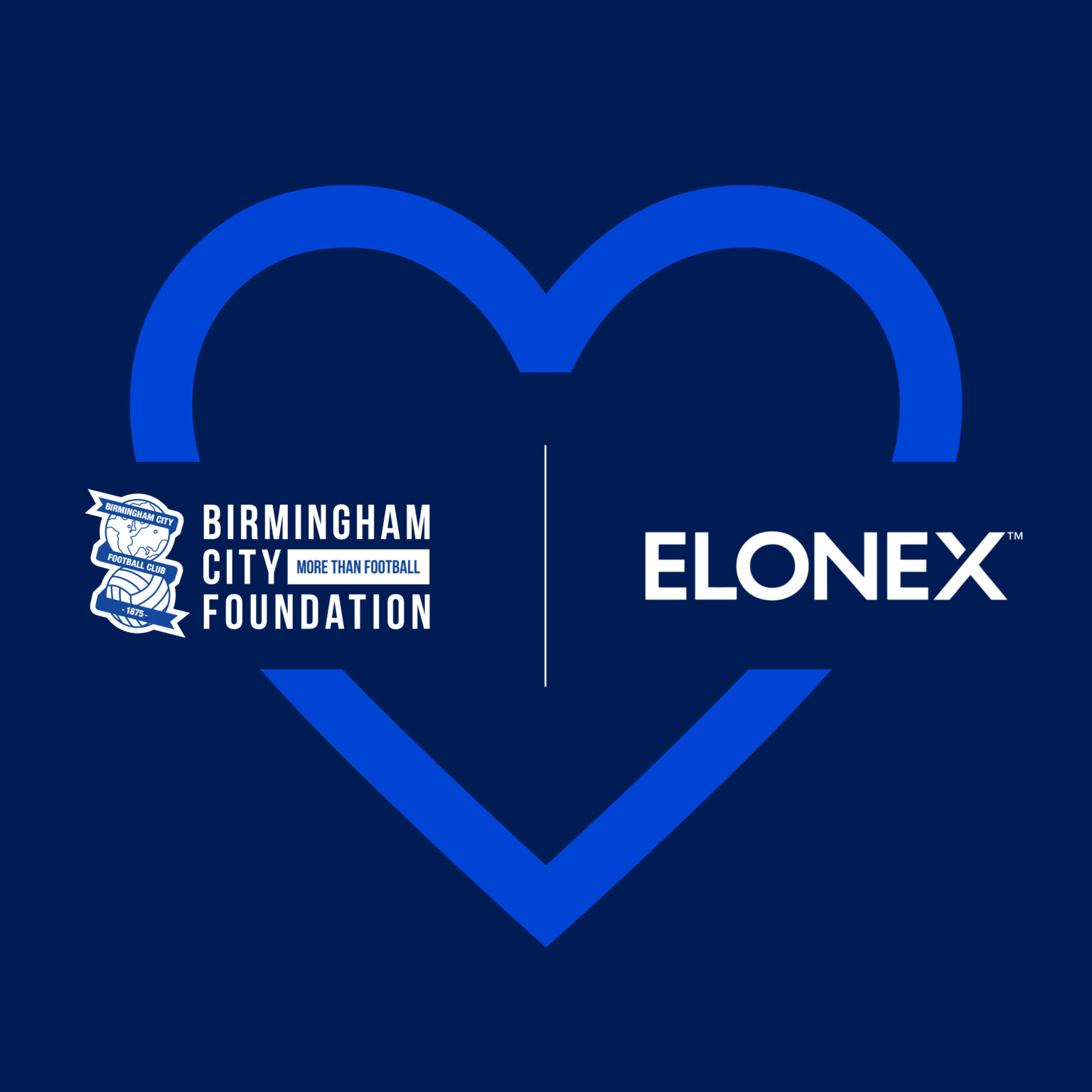 Elonex Outdoor Advertising - Over 3000 Digital Billboards | DOOH Screens UK