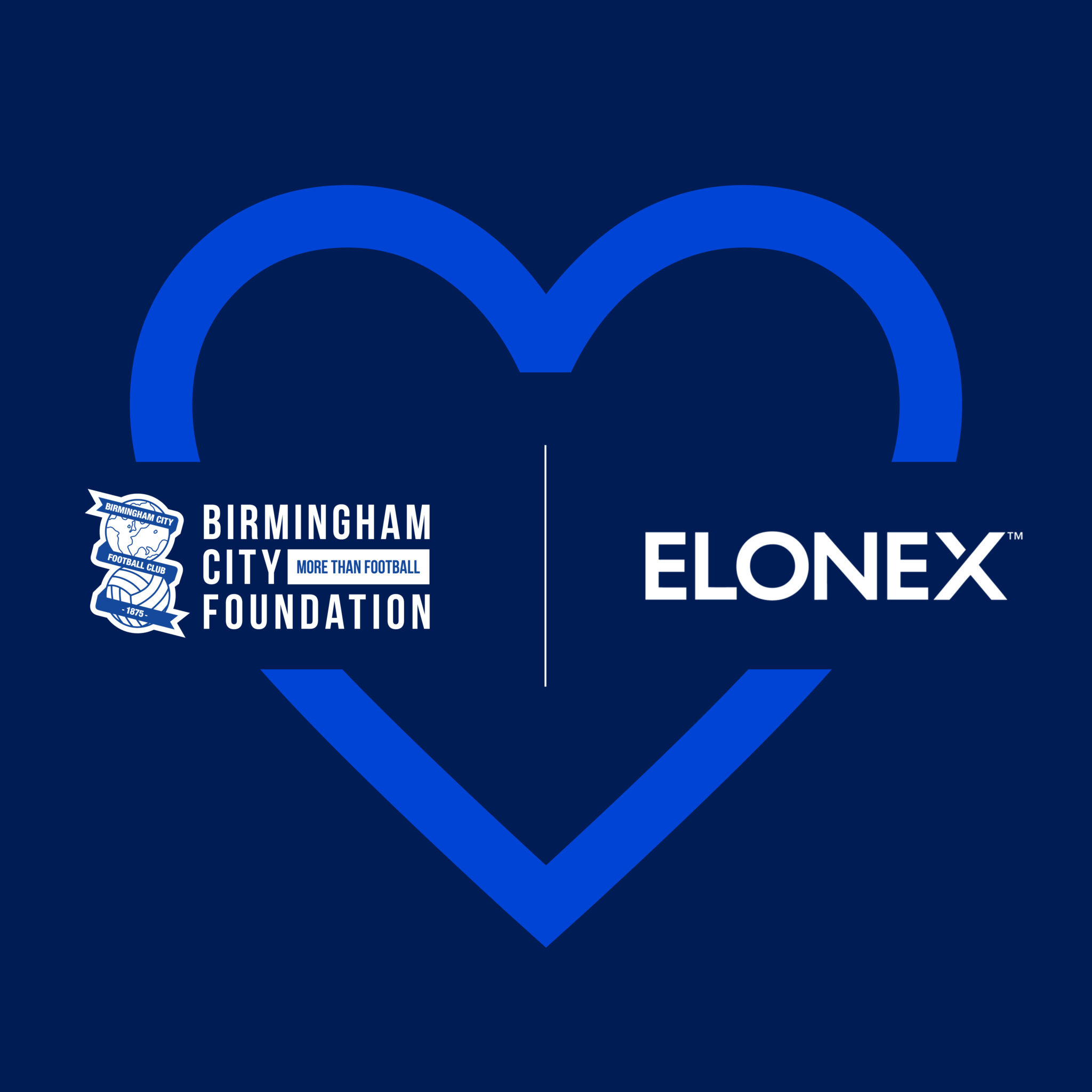 Elonex Outdoor Advertising - Over 3000 Digital Billboards | DOOH Screens UK