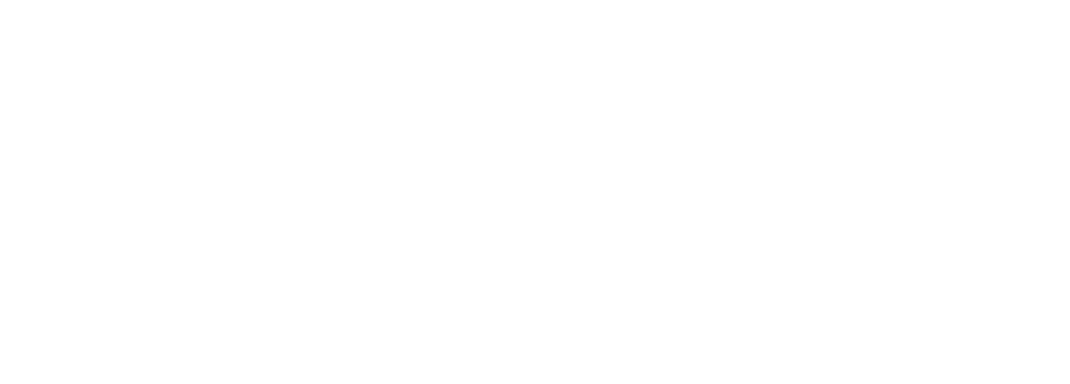 Mobile Digital Billboards - Elonex Outdoor Media