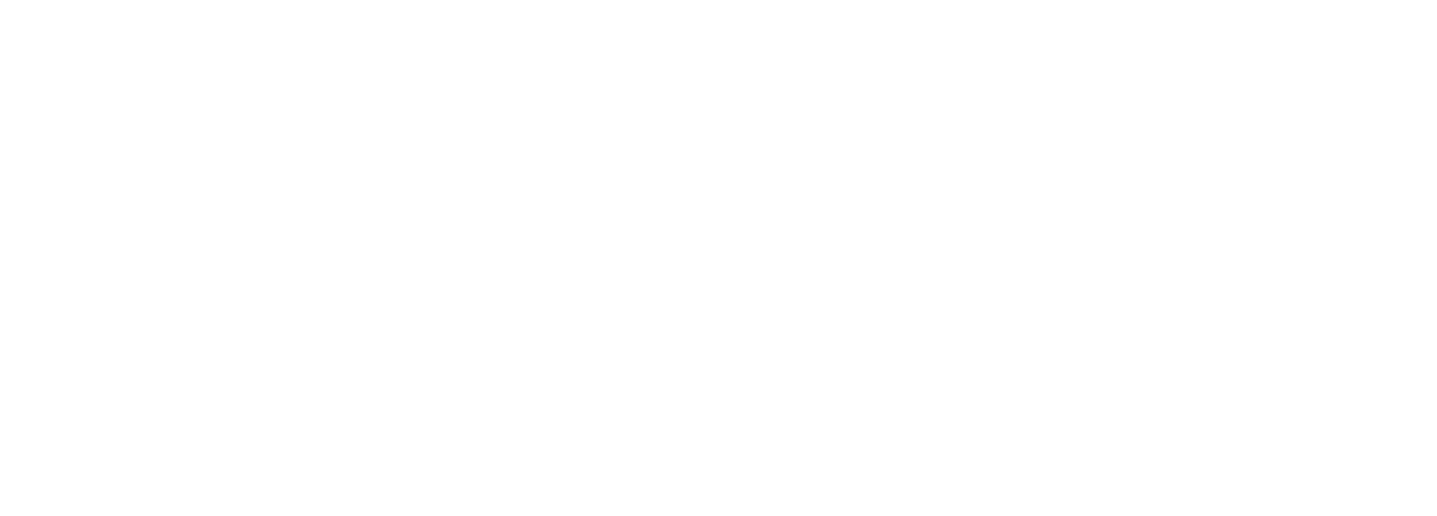 Mobile Digital Billboards - Elonex Outdoor Media